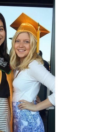 Book Services in Flemington, NJ with Katie