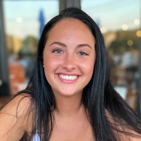 Book Services in Milford, CT with Morgan