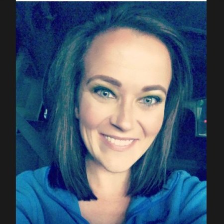 Book Services in Indianapolis, IN with Jessica