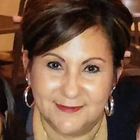 Book Services in San Antonio, TX with Katherine