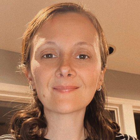 Full-Time Caregiver - Alexandra J. from Philadelphia, PA - Care.com