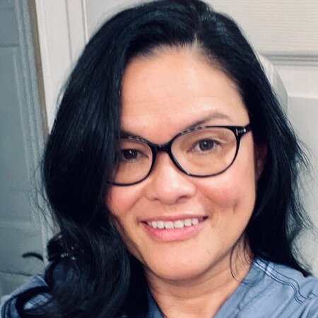 Book Services in Staten Island, NY with Jewelle