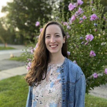 Book Services in Berkley, MI with Natasha