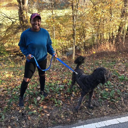 Book Services in Nashville, TN with Lanessa