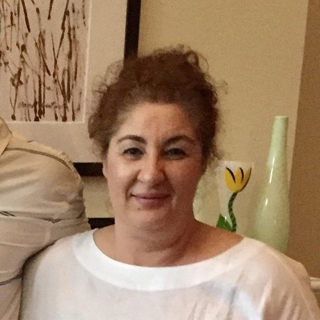 Book Services in Astoria, NY with Sonia