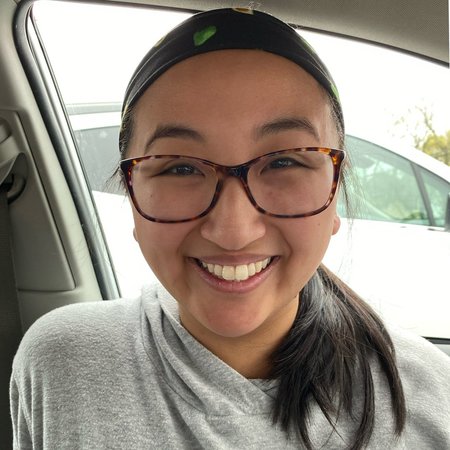 Book Services in Warwick, RI with Kiah