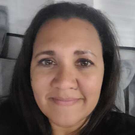 Book Services in Bay Village, OH with Aysa