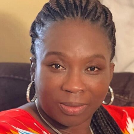 Book Services in Philadelphia, PA with Salome B