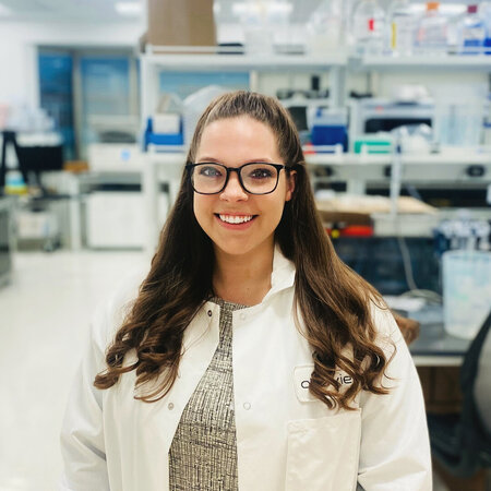 Book Services in Shrewsbury, MA with Rachel