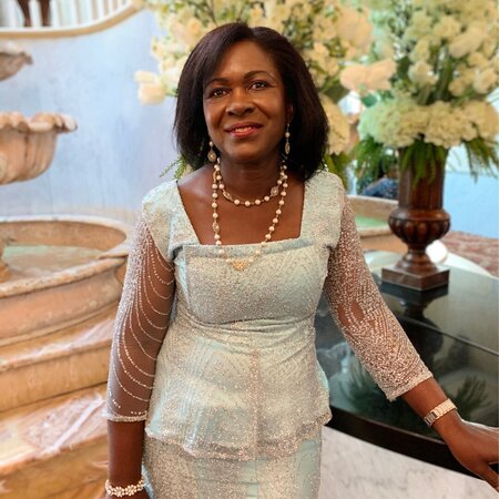 Book Services in Bronx, NY with Joyce