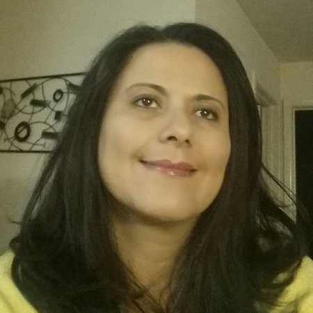 Book Services in Woodbridge, VA with Marcia