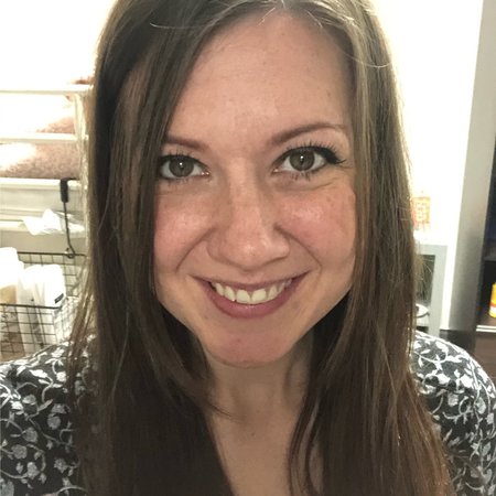 Book Services in Woodside, NY with Anna