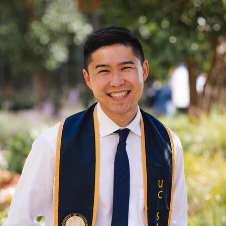 Book Services in Torrance, CA with Brandon