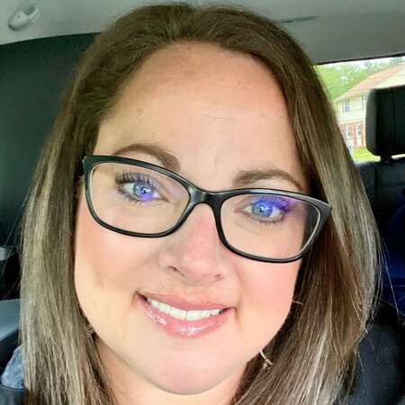 Book Services in Moseley, VA with Amanda