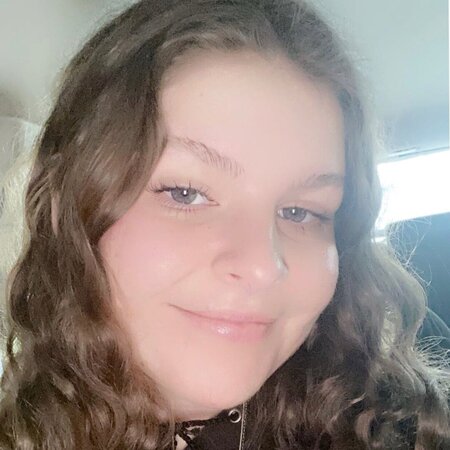 Book Services in Seattle, WA with Helen