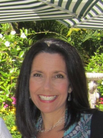 Book Services in Naples, FL with Debbie