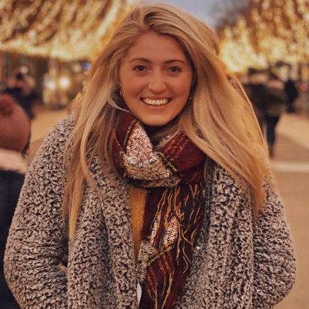 Book Services in Denver, CO with Lexi