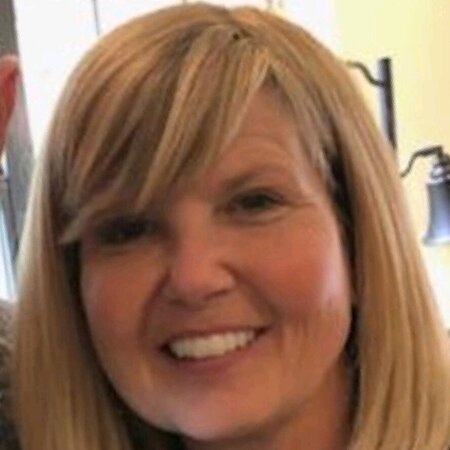 Book Services in Phoenix, AZ with Ginger