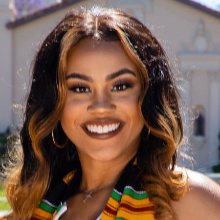 Book Services in New Orleans, LA with Jasmine