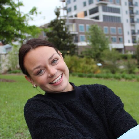 Book Services in New Port Richey, FL with Ashley