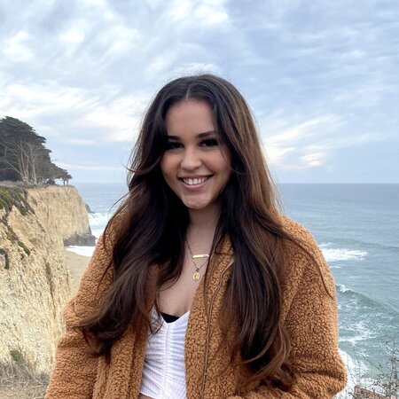 Book Services in Cupertino, CA with Isabel