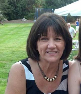 Book Services in Bartlett, IL with Debbie