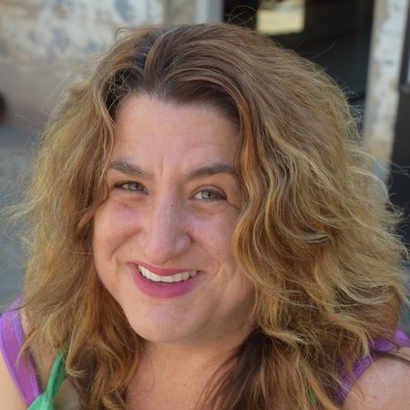 Part-Time Caregiver - Wendy M. from San Diego, CA - Care.com