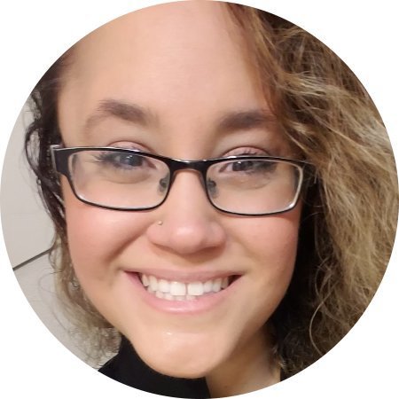 Book Services in Denver, CO with Amber