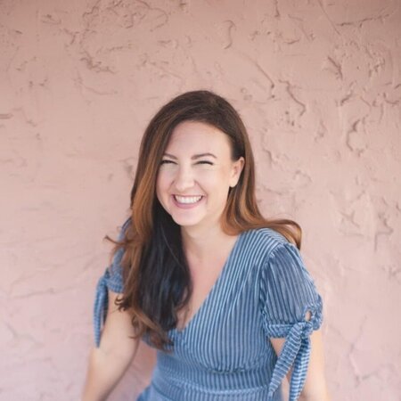 Book Services in Jupiter, FL with Amanda