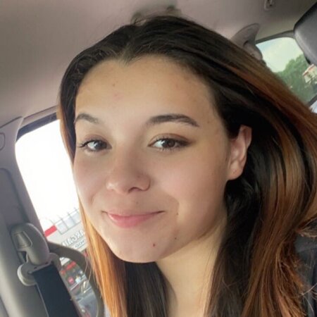 Book Services in Toms River, NJ with Jalissa