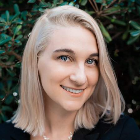 Book Services in Glendale, CA with Haley