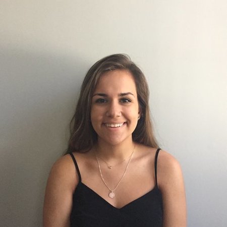 Book Services in Chicago, IL with Francesca