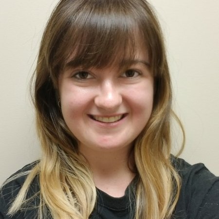 Book Services in Richmond, VA with Hillary