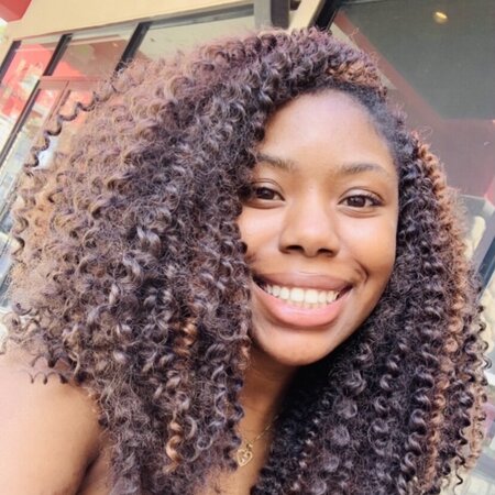 Book Services in Carmichael, CA with Brayla