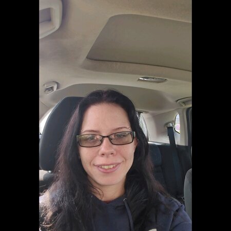 Book Services in Rome, NY with Jammie