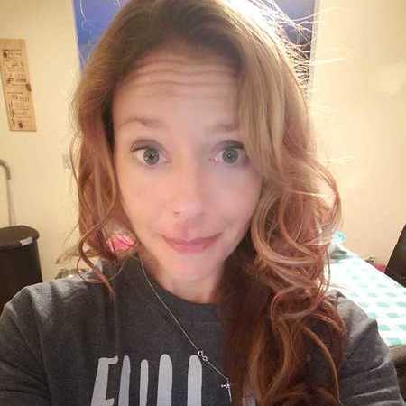 Book Services in Madison, WI with Jennifer