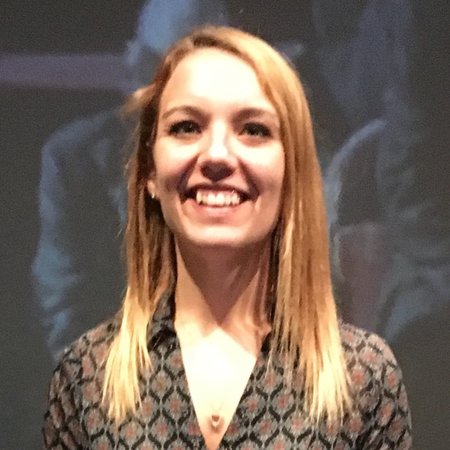 Book Services in Cranford, NJ with Jessica