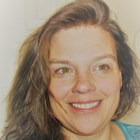 Book Services in Rochester, NY with Gina