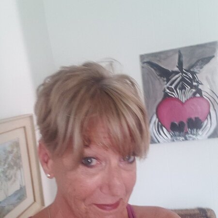 Book Services in New London, CT with Sherry