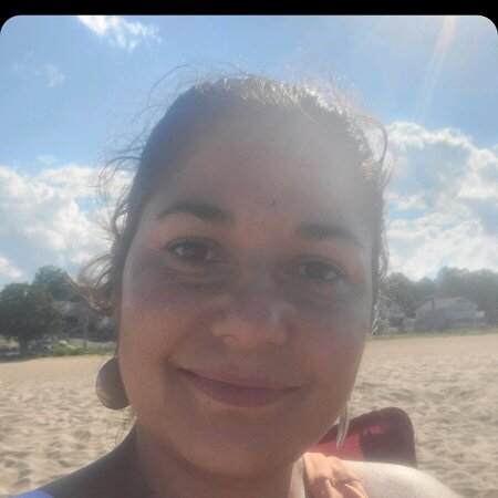 Book Services in Hamden, CT with Maria