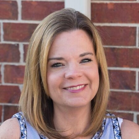 Book Services in Oklahoma City, OK with Meridith