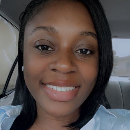 Book Services in Hollywood, FL with Shakina