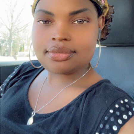 Book Services in Hagerstown, MD with Jarie