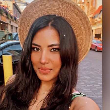 Book Services in Sunnyvale, CA with Ruby