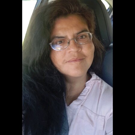 Book Services in Buffalo, NY with Maria