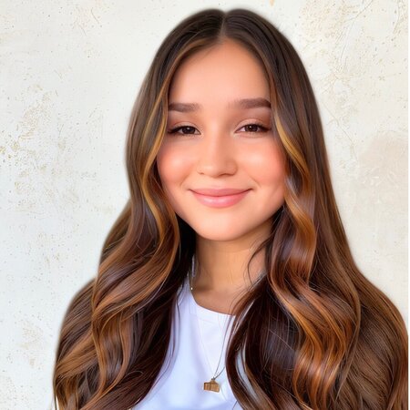 Book Services in Cleveland, OH with Frandy