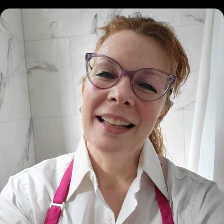 Book Services in Monrovia, CA with Michele