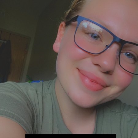 Book Services in Colorado Springs, CO with Haley