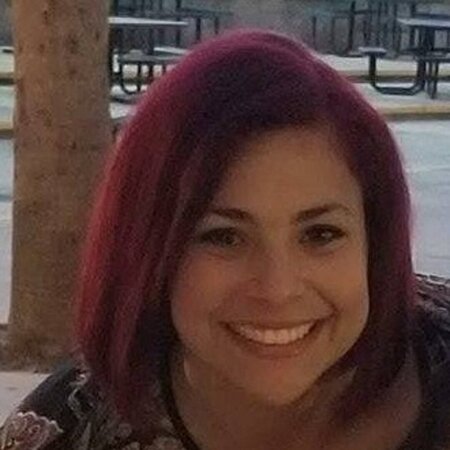 Book Services in Ocoee, FL with Ingrid