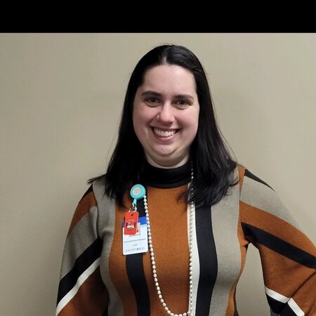 Book Services in Sioux Falls, SD with Jessica